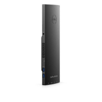 Dell OptiPlex 3090 DES10347