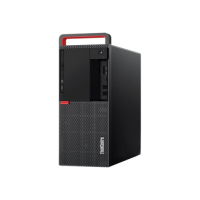 Lenovo ThinkCentre M920 10SF003NYA