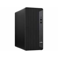HP ProDesk 400 G7 11M45EA