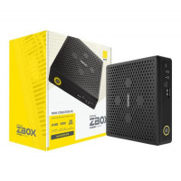 Zotac ZBOX-EN072080S-BE