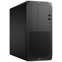 HP Z2 9FR65AV