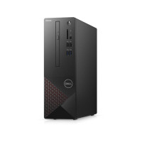 Dell OptiPlex 3090 DES10235