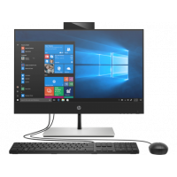 HP ProOne 440 G6 23G69EA