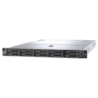 Dell PowerEdge R650xs DES10381