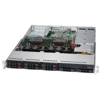 Supermicro AS-1029P-WTR-OTO-32