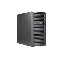 Supermicro AS-5039C-I-OTO-10