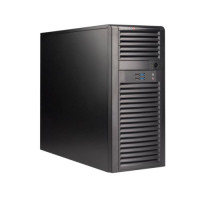 Supermicro AS-5039C-T-OTO-10