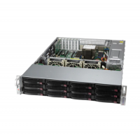 Supermicro AS-520P-ACTR12H-OTO-38