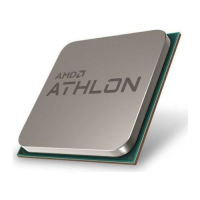 AMD Athlon X4 970 Tray