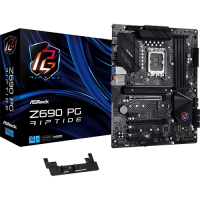 ASRock Z690 PG RIPTIDE