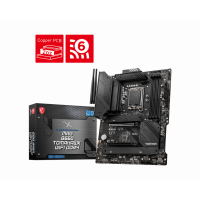 MSI MAG B660 TOMAHAWK WIFI DDR4