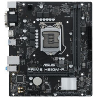 Asus PRIME H510M-R-SI