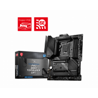 MSI MAG B660 TOMAHAWK WIFI