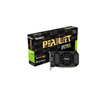 Palit GeForce GTX 1050 Ti StormX NE5105T018G1-1070F