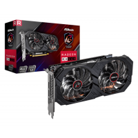 ASRock Radeon RX560 PGE 4G