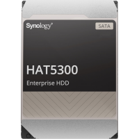 16 TB Synology HAT5300-16T