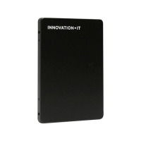 1 TB InnovationIT 00-1024999