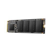 128 GB A-DATA ASX6000LNP-128GT-C