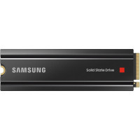 2 TB Samsung 980 Pro MZ-V8P2T0CW