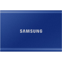 2 TB Samsung MU-PC2T0H