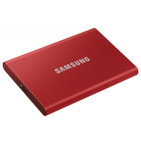 1 TB Samsung MU-PC1T0R