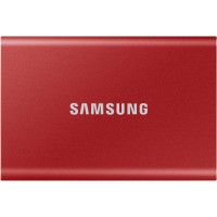500 GB Samsung MU-PC500R/WW