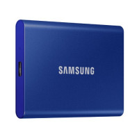 1 TB Samsung MU-PC1T0H/WW