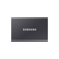 1 TB Samsung MU-PC1T0T/WW