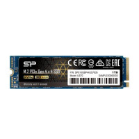 1 TB Silicon Power SP01KGBP44US7005