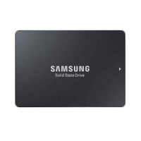 240 GB Samsung MZ7LH240HAHQ-00005