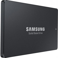 1.92 TB Samsung HDS-S2T1-MZ7LH1T9HMLT05