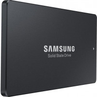 480 GB Samsung MZ7L3480HBLT-00A07
