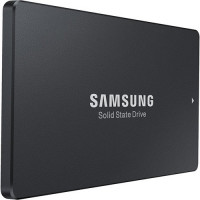 1.92 TB Samsung MZ7L31T9HBNA-00A07