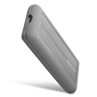 Axagon EEM2-XS