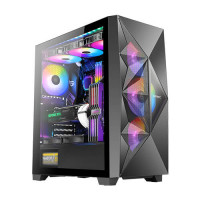 Antec DF800