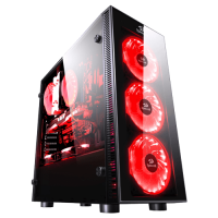 Redragon Sideswipe GC-601 PRO