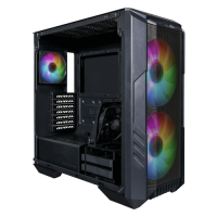 Cooler Master HAF 500 H500-KGNN-S00