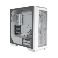 Cooler Master HAF 500 H500-WGNN-S00