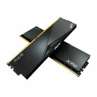 32GB DDR5 6000MHz A-DATA AX5U6000C4016G-DCLABK