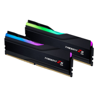 32GB DDR5 6000MHz G.SKILL F5-6000J3636F16GX2-TZ5RK