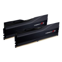 32GB DDR5 6000MHz G.SKILL F5-6000J3636F16GX2-TZ5K