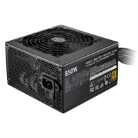 850W Cooler Master MPE-8501-ACAAG-EU