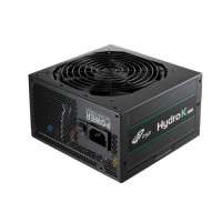 850W FSP HYDRO K PRO