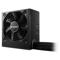 700W Be Quiet! SYSTEM POWER 9 Bronze