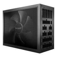 1500W Be Quiet! DARK POWER PRO 12 Titanium