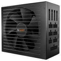 1200W Be Quiet! STRAIGHT POWER 11 Platinum