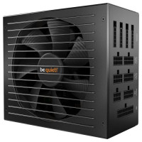 850W Be Quiet! STRAIGHT POWER 11 Platinum