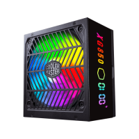 850W Cooler Master MPG-8501-AFBAP-XEU