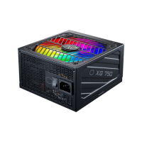 750W Cooler Master MPG-7501-AFBAP-XEU