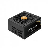 1250W Chieftec PPS-1250FC